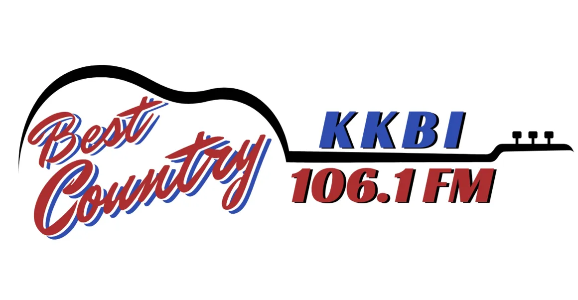 Southeast Oklahoma Radio